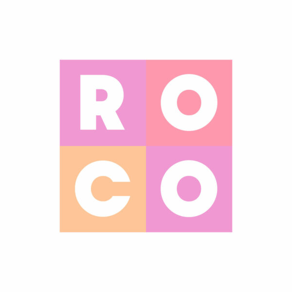 Premium Set Up Fee Roco Films premium-set-up-fee-roco-films